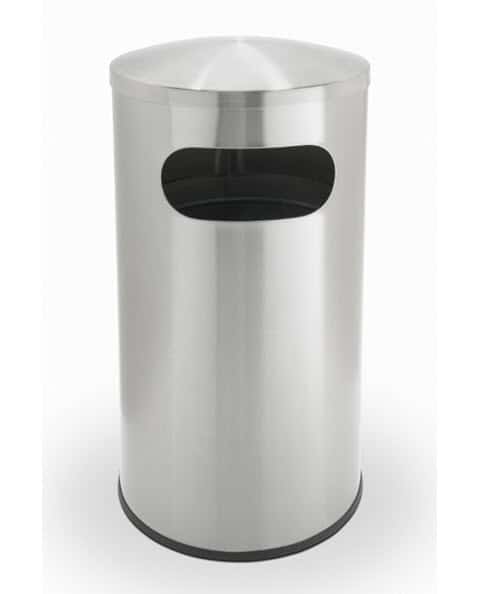 Recycling & Waste Containers | American Recycled Products