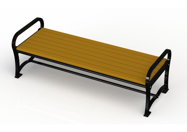 Benches | American Recycled Products
