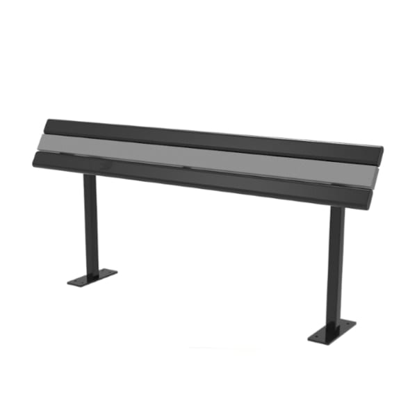 Benches | American Recycled Products