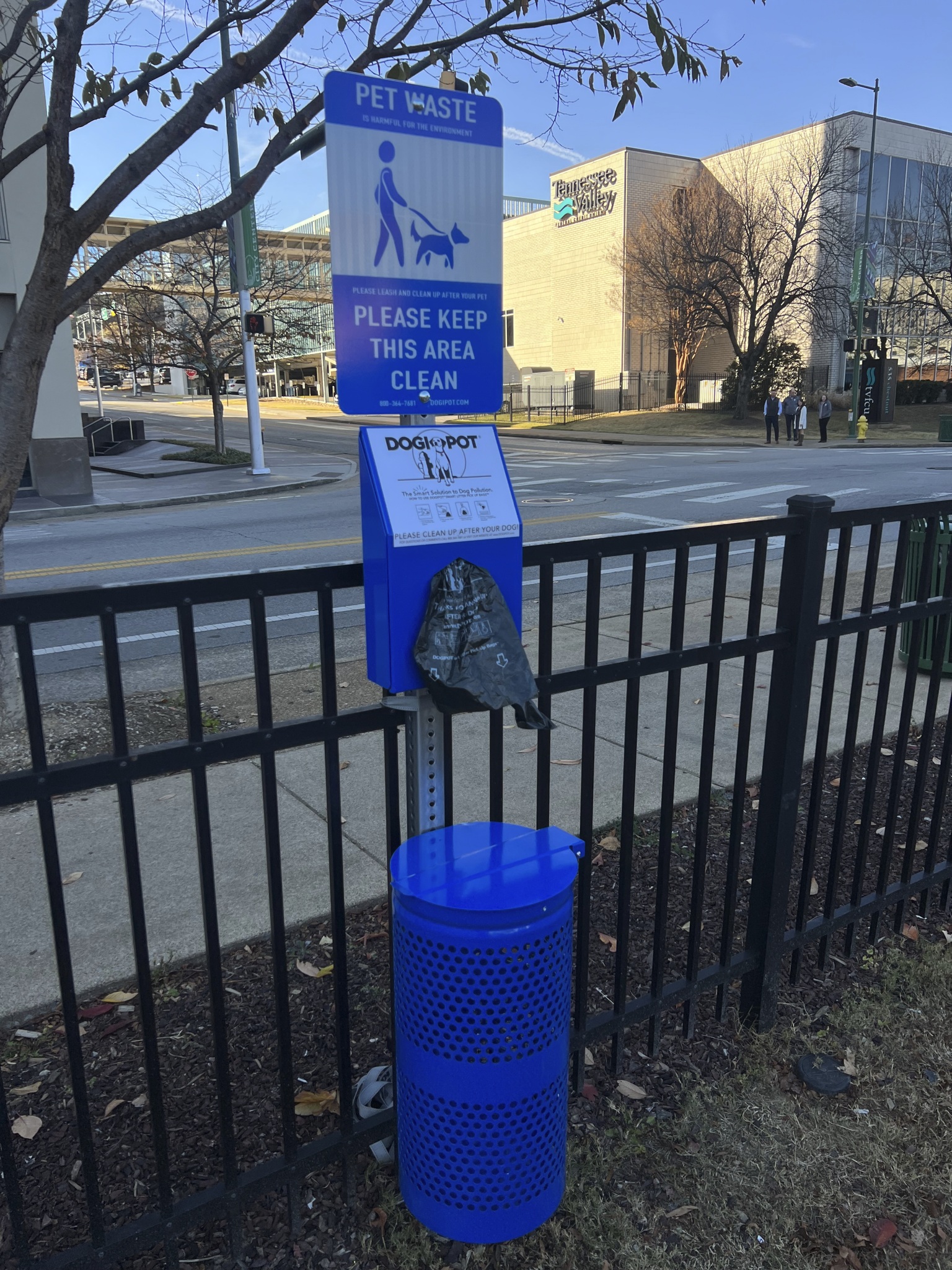 Aluminum Pet Waste Station American Recycled Products aluminum-pet-waste-station-american-recycled-products