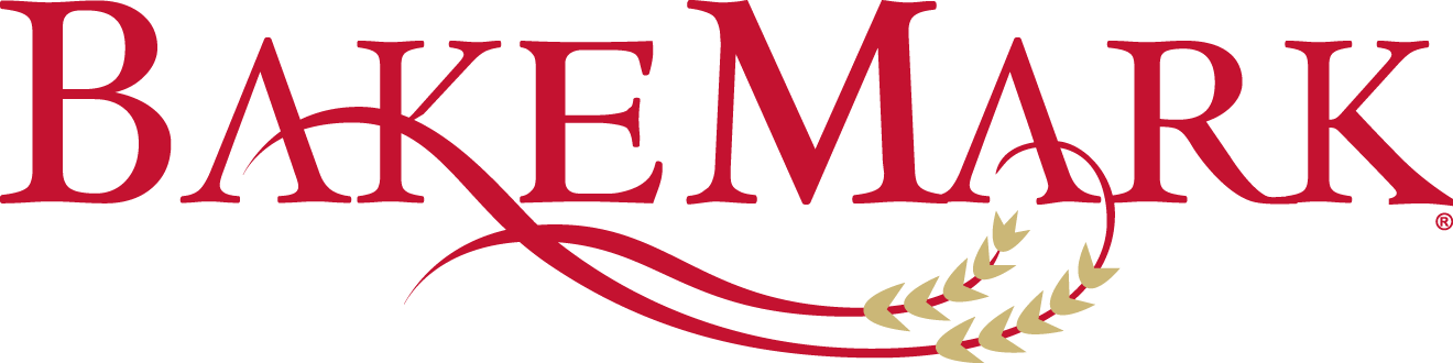 Wholesale Bakery Distributors