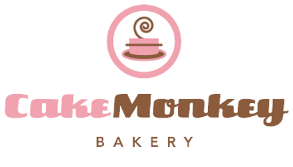 Wholesale Bakery Distributors