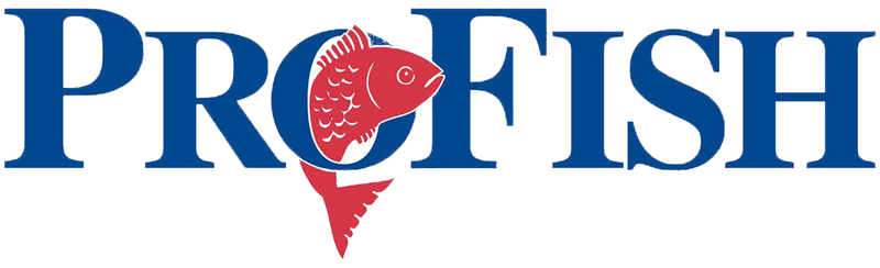 The Platform for Wholesale Seafood Distributors