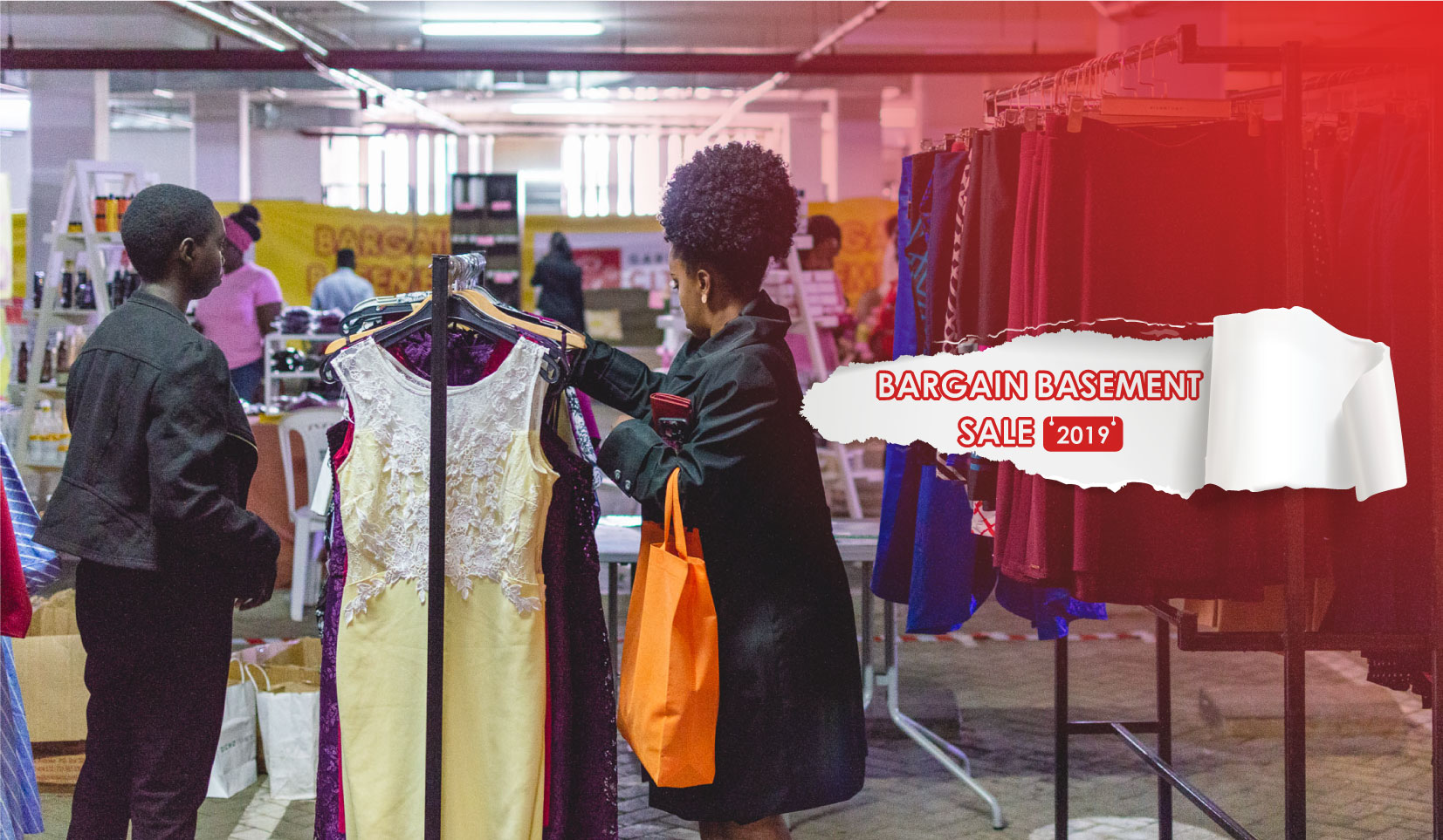 Nendo - Live Website