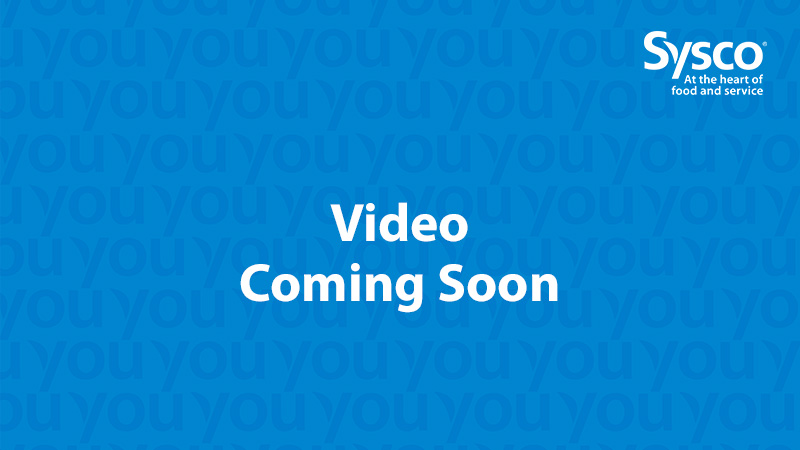 Your Pay @ Sysco | Videos | Sysco Benefits