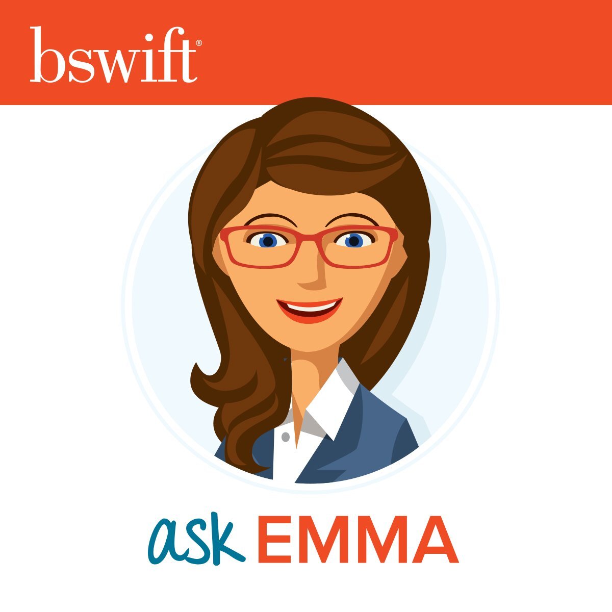 Annual Enrollment Changes