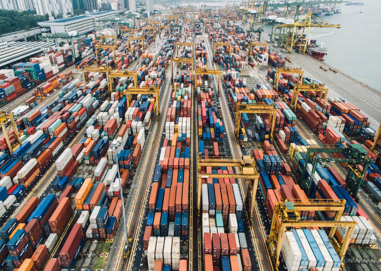 Bulk Shipping Mass Shipping Shipping Large Quantities Bulk Shipping Mass Shipping Shipping Large Quantities
