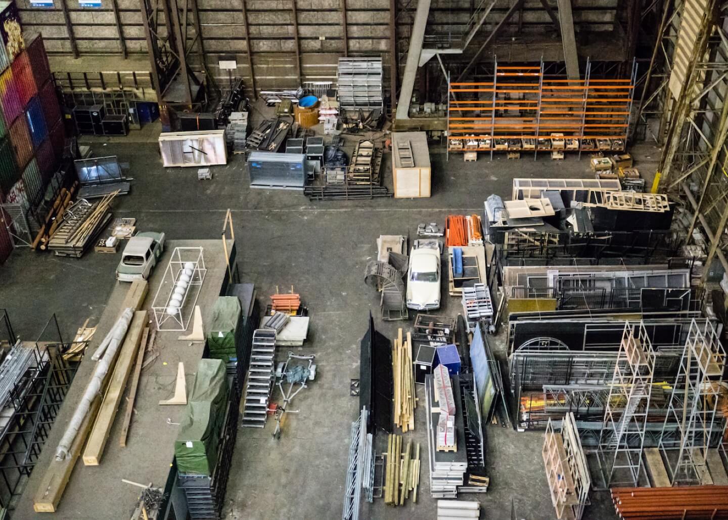 Inventory Carrying Cost Formula and Calculation | 2022 Guide