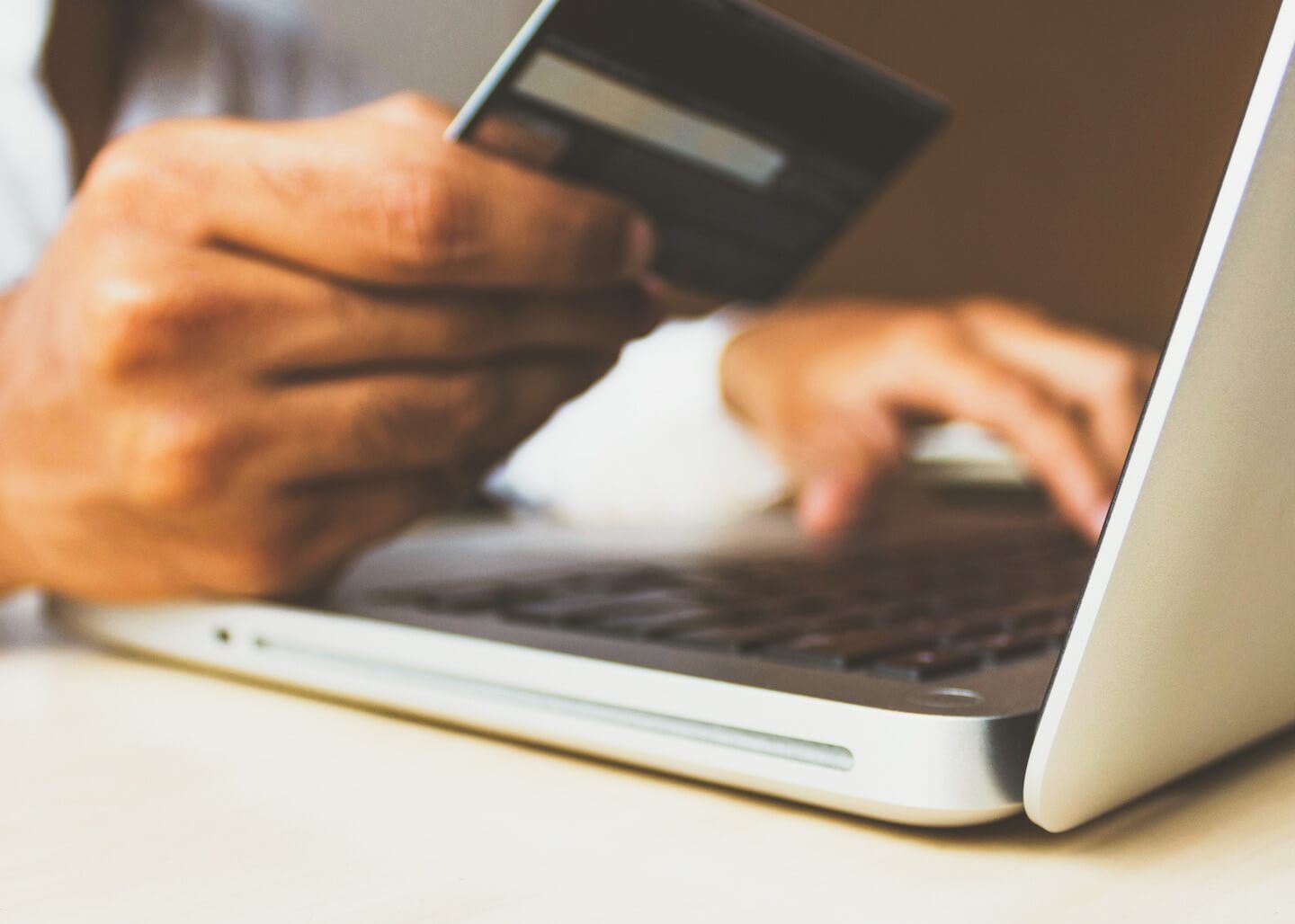 What Is D2C and D2C Meaning: What Is Direct to Consumer?