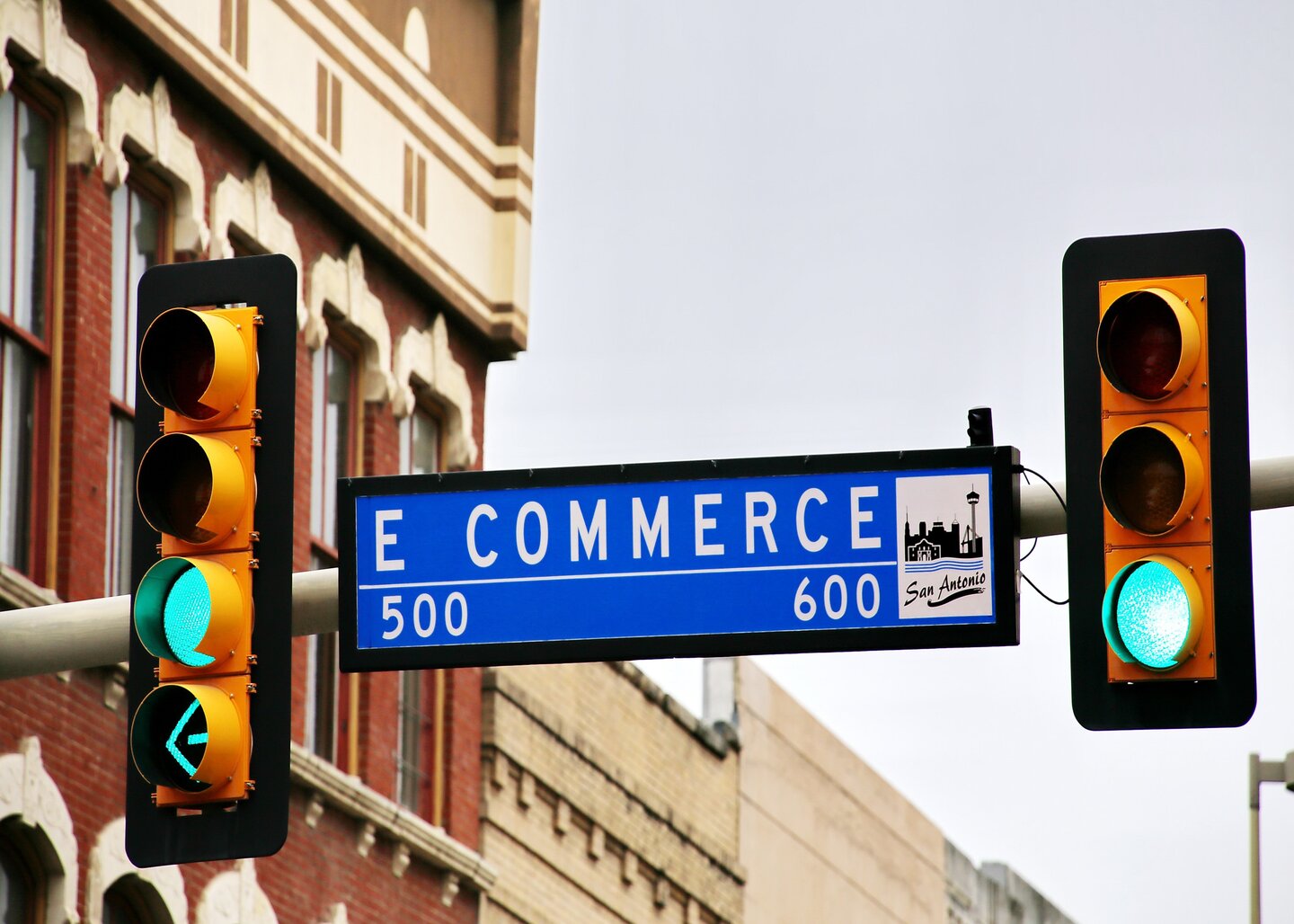eCommerce Business Guide: Comprehensive Resource for Success in eCommerce