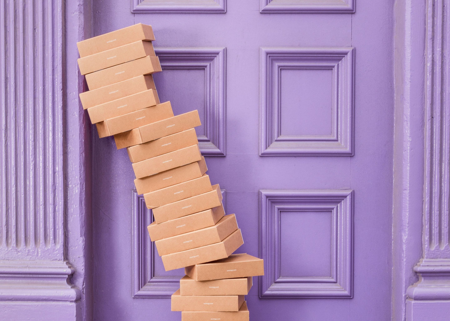 How to Measure a Box For Shipping: Four Shipping Factors