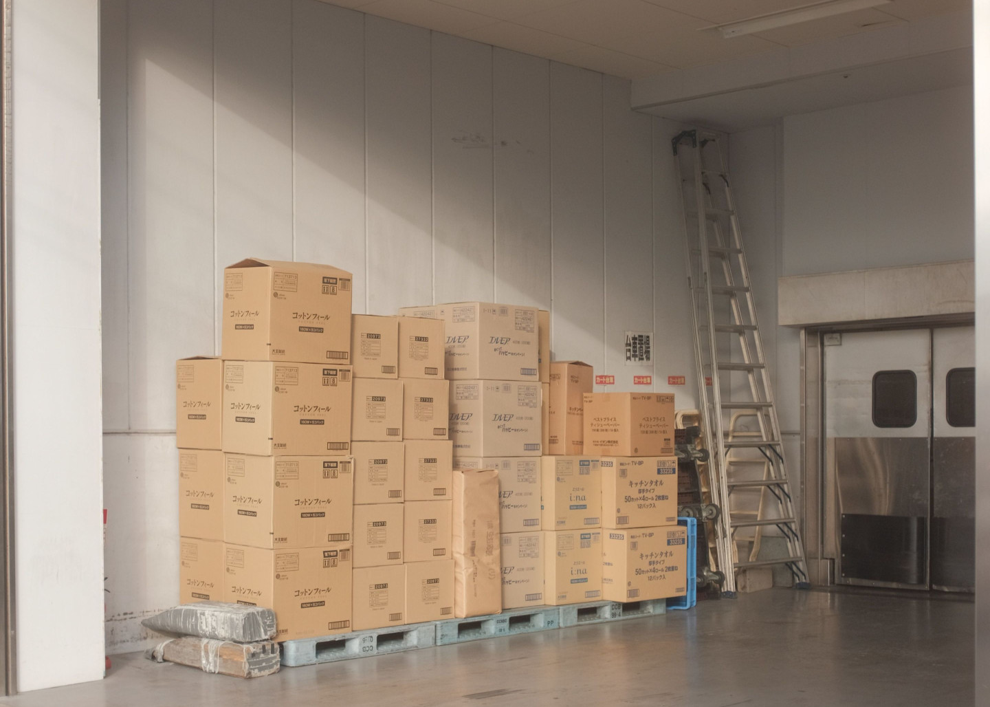 What Is A Batch? Fulfillment Batching Meaning and Definition