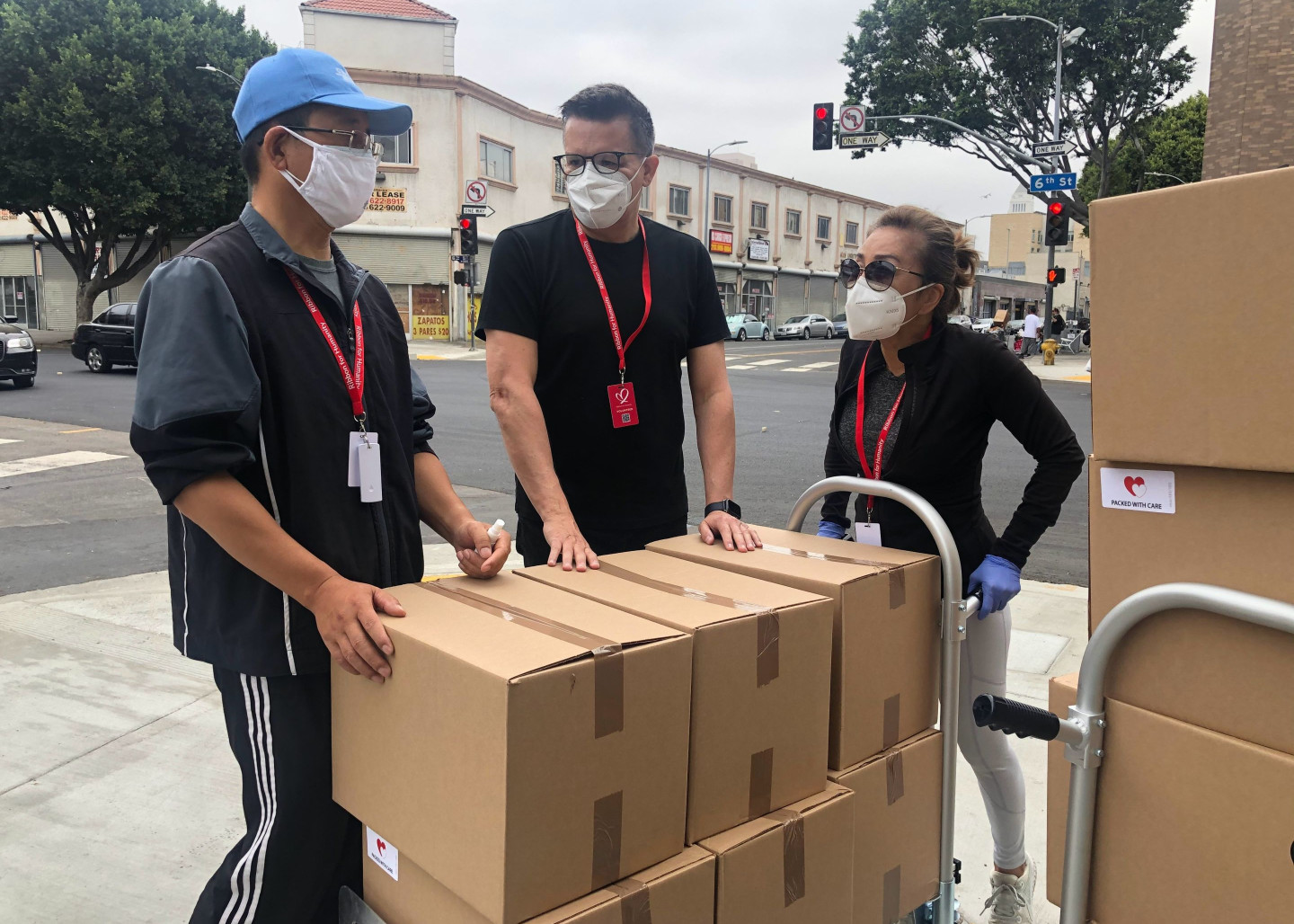 Shipping Policy Template and Examples to Get Started