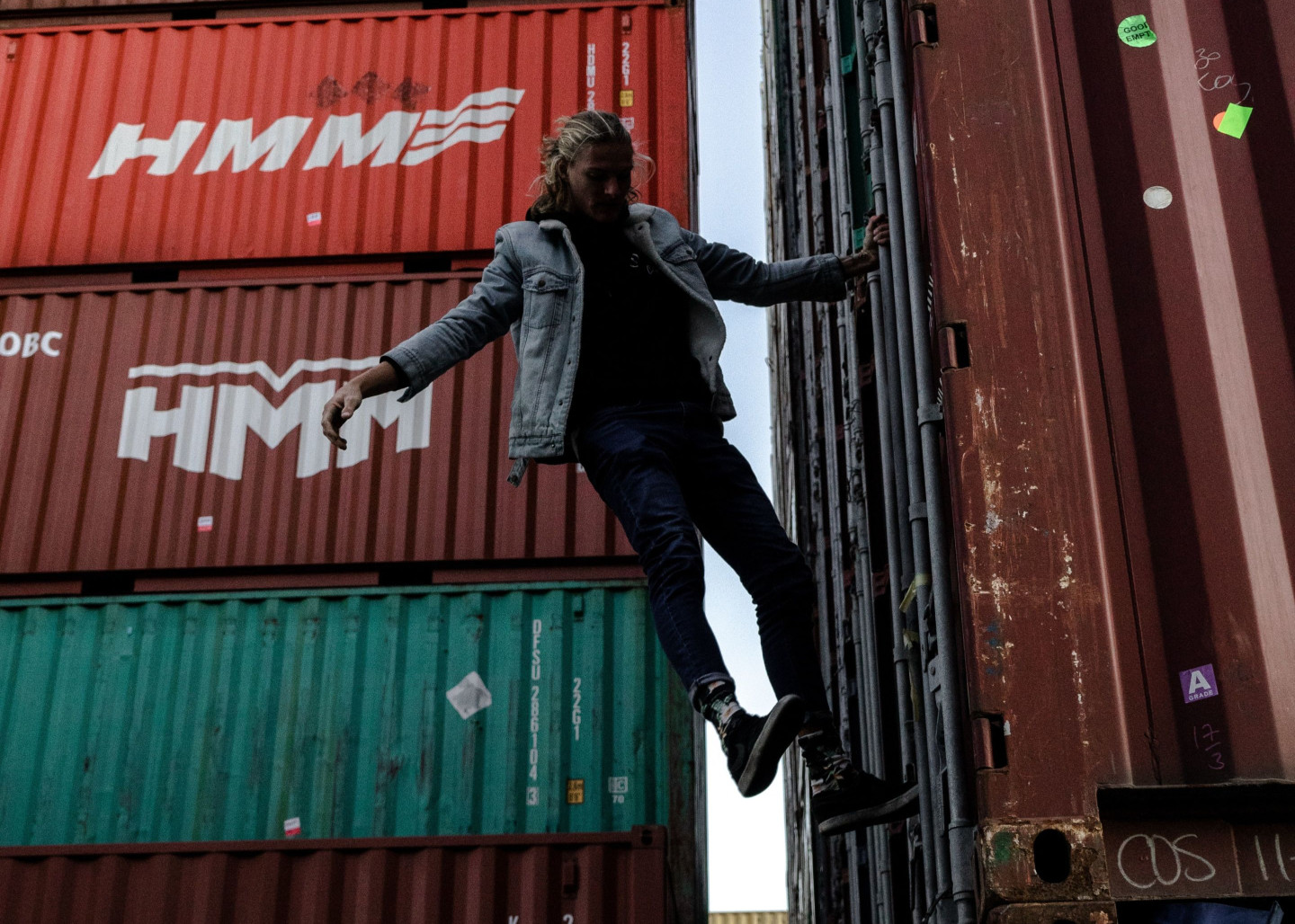 Why Is Shipping So Expensive? | Top 4 Reasons Costs Are High