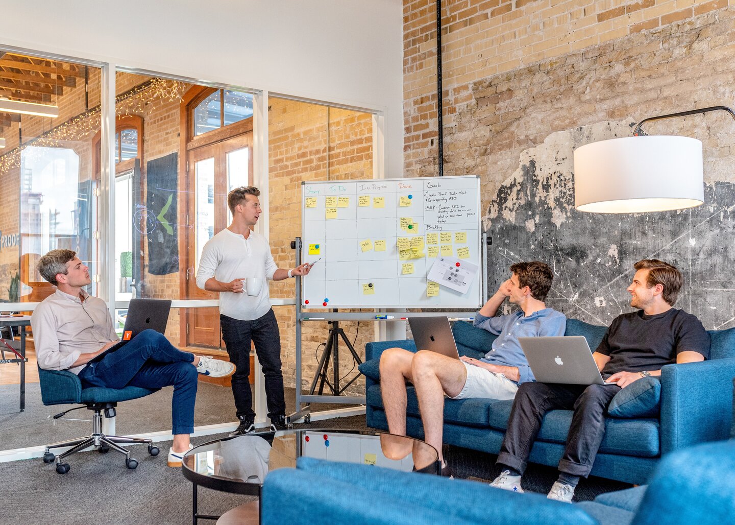 eCommerce Organizational Structure: 6 Points to Master