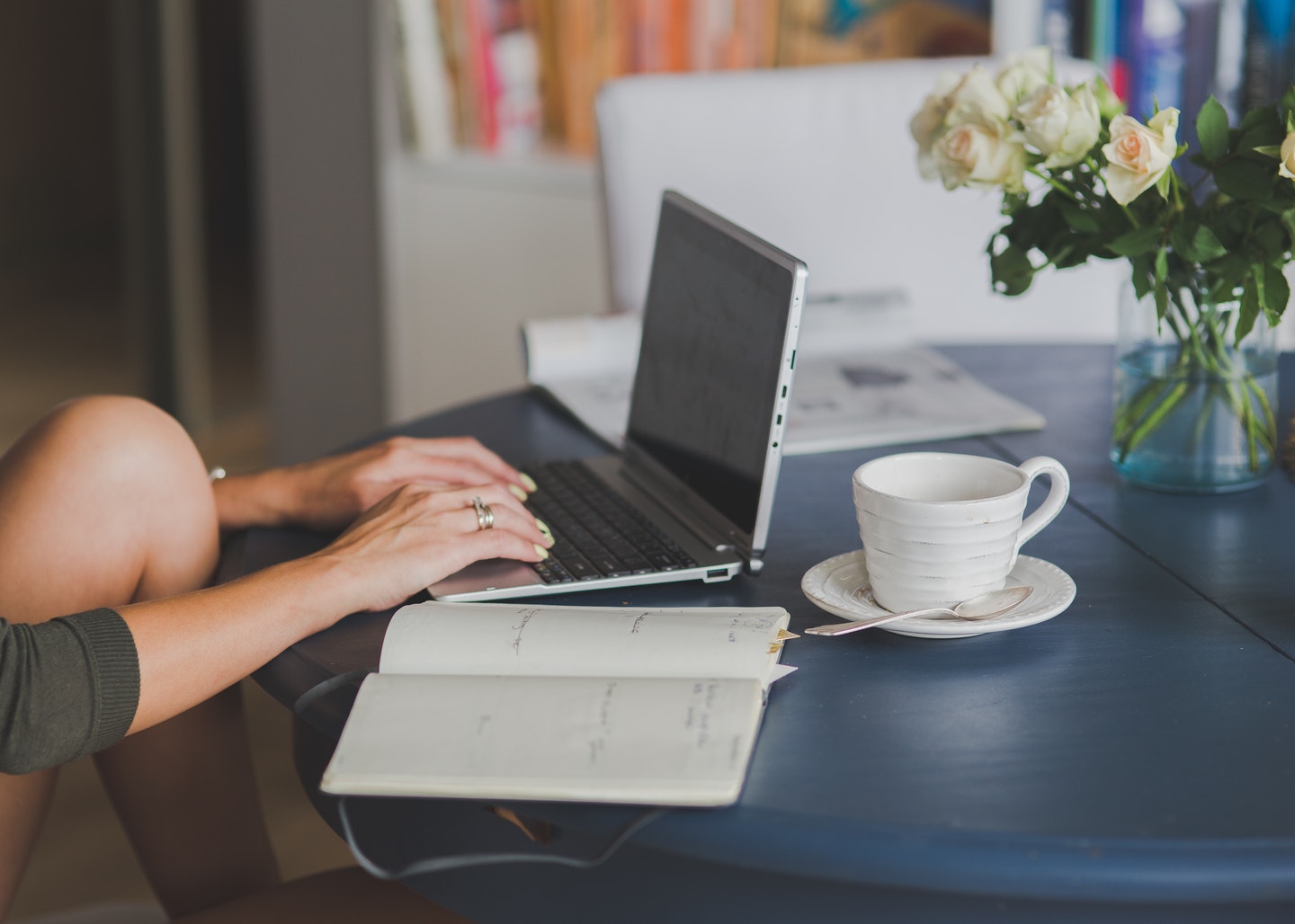 Free About Us Template for Your Website | Expert Tips