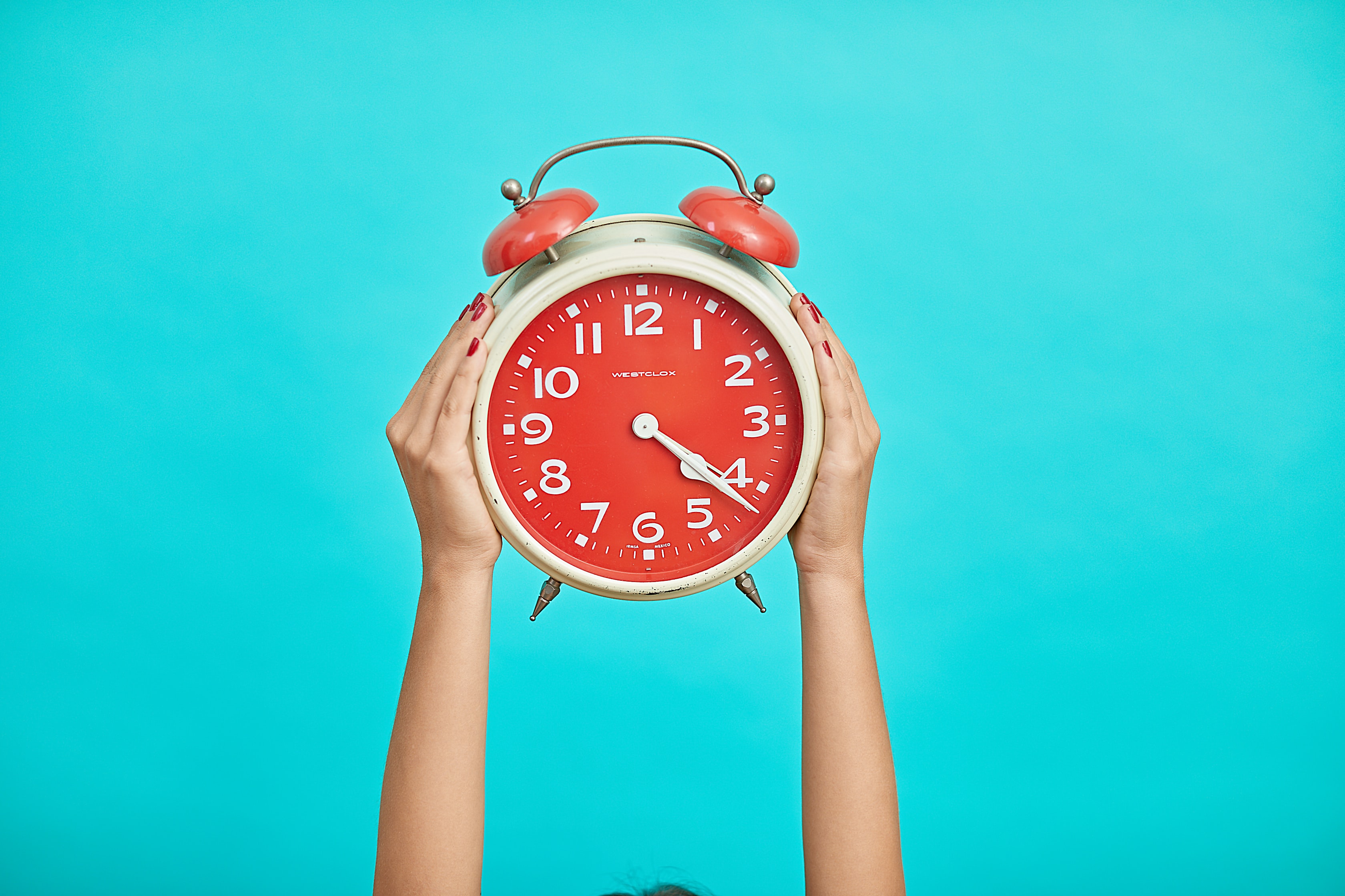 Time Management Skills You Need In 2022