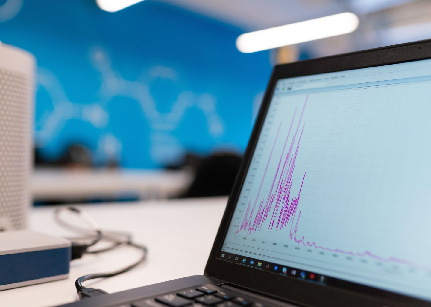 Hospitality Procurement Software: 3 Facts About Procurement