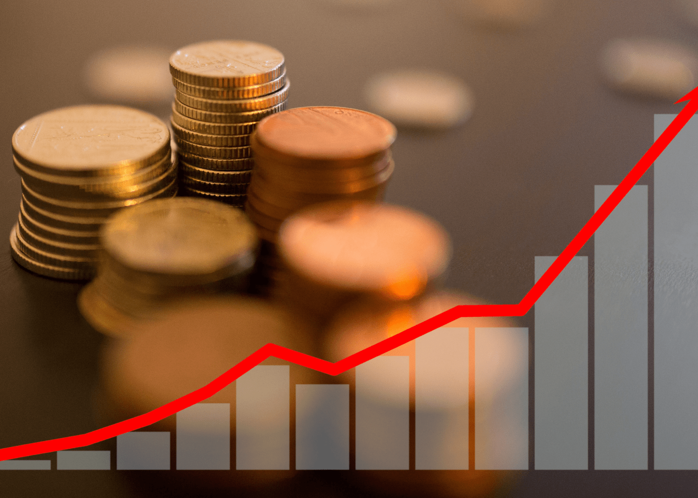 How to Deal With Inflation In a Business: 6 Inflation Tips