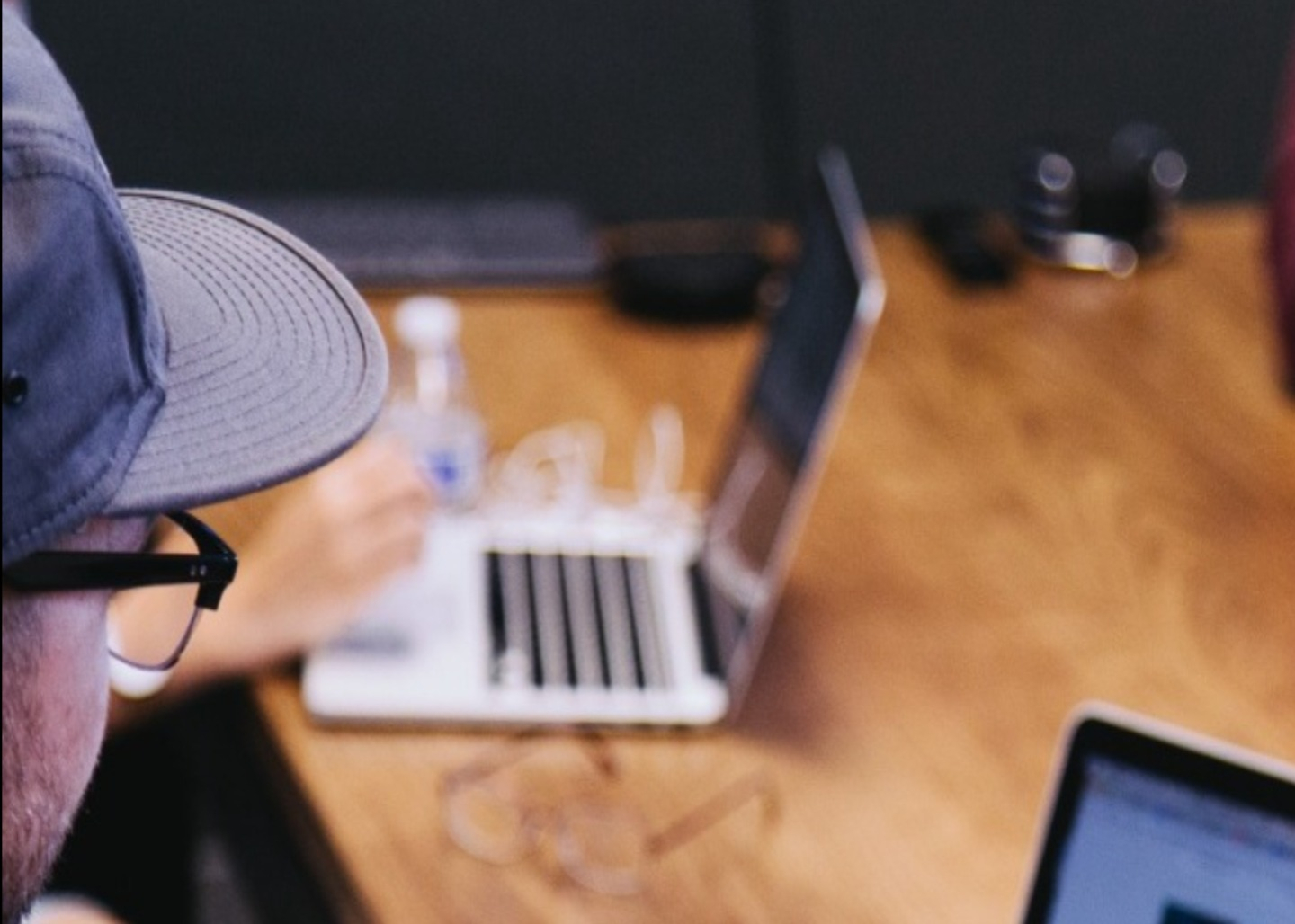 Distributor Marketing: 7 Marketing Ideas for Distributors