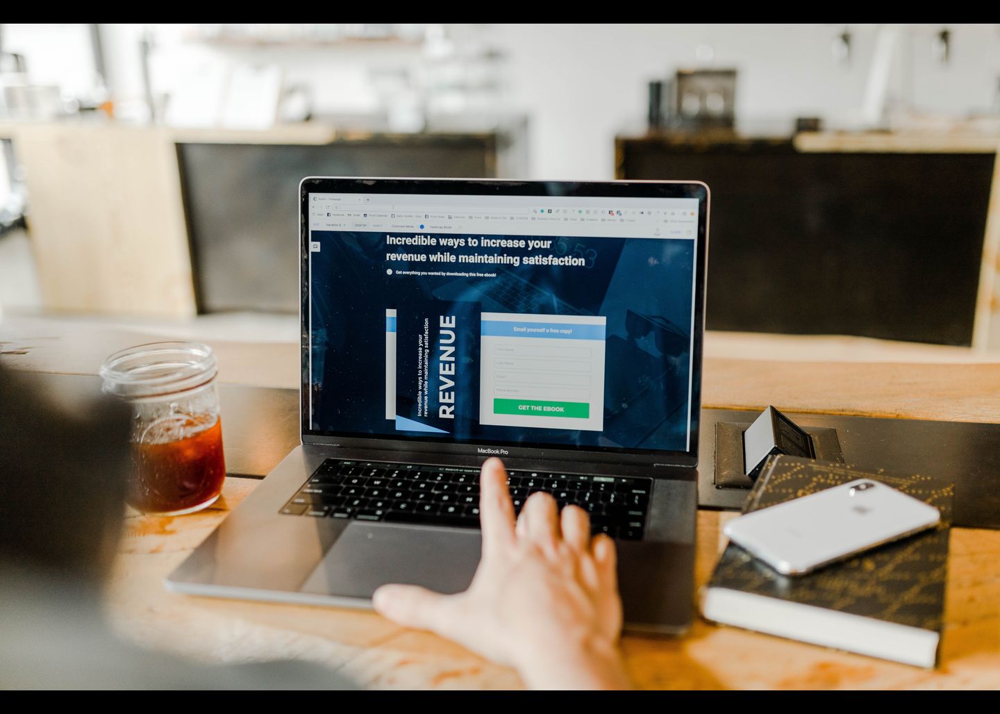 Invoicing Software for Small Business: Top 3 Invoice Tools