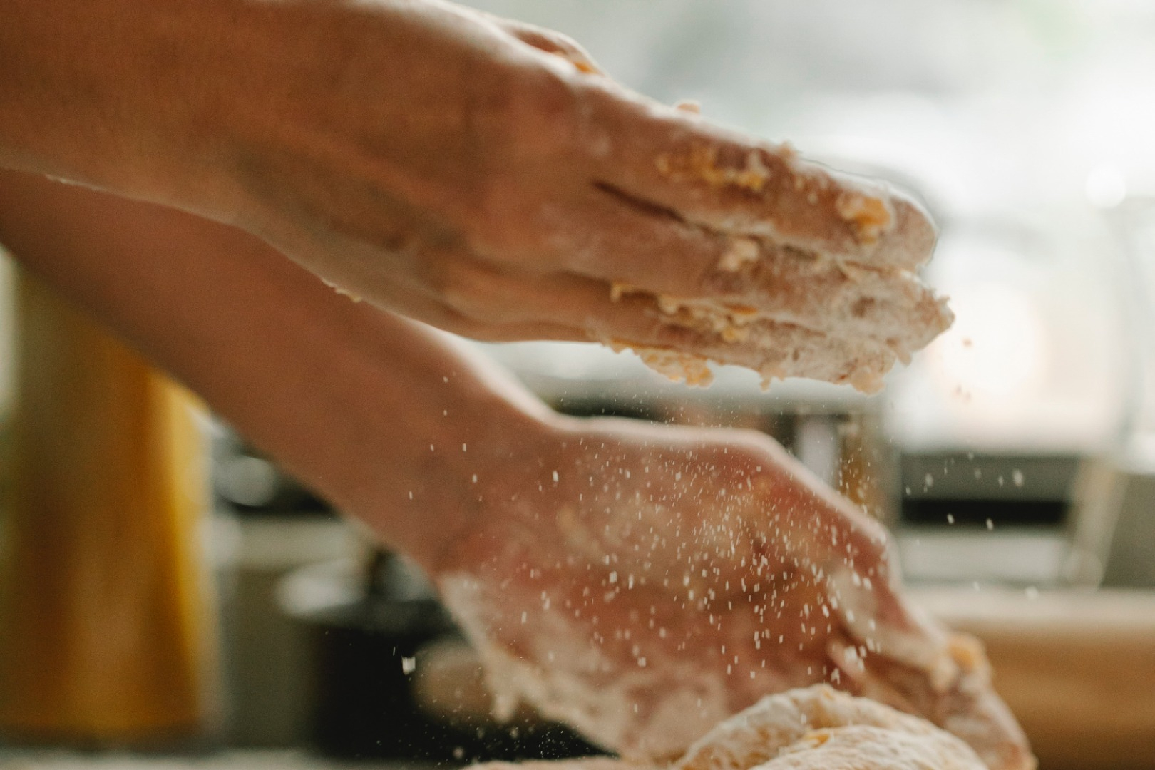 Top 21 bakery business plan in 2022 - EU-Vietnam Business Network (EVBN)