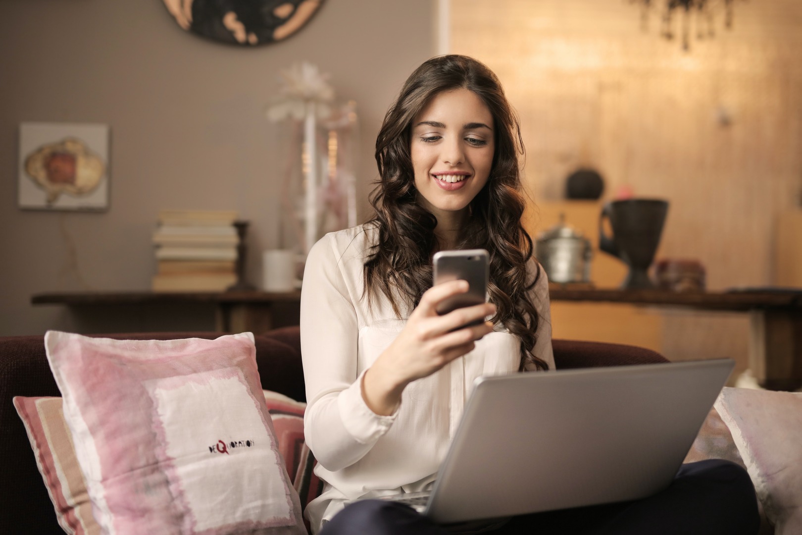 What Is M Commerce Getting Started With Mobile Commerce What Is M Commerce Getting Started With Mobile Commerce