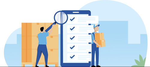 Free Wholesale Vendor Management Spreadsheet Templates