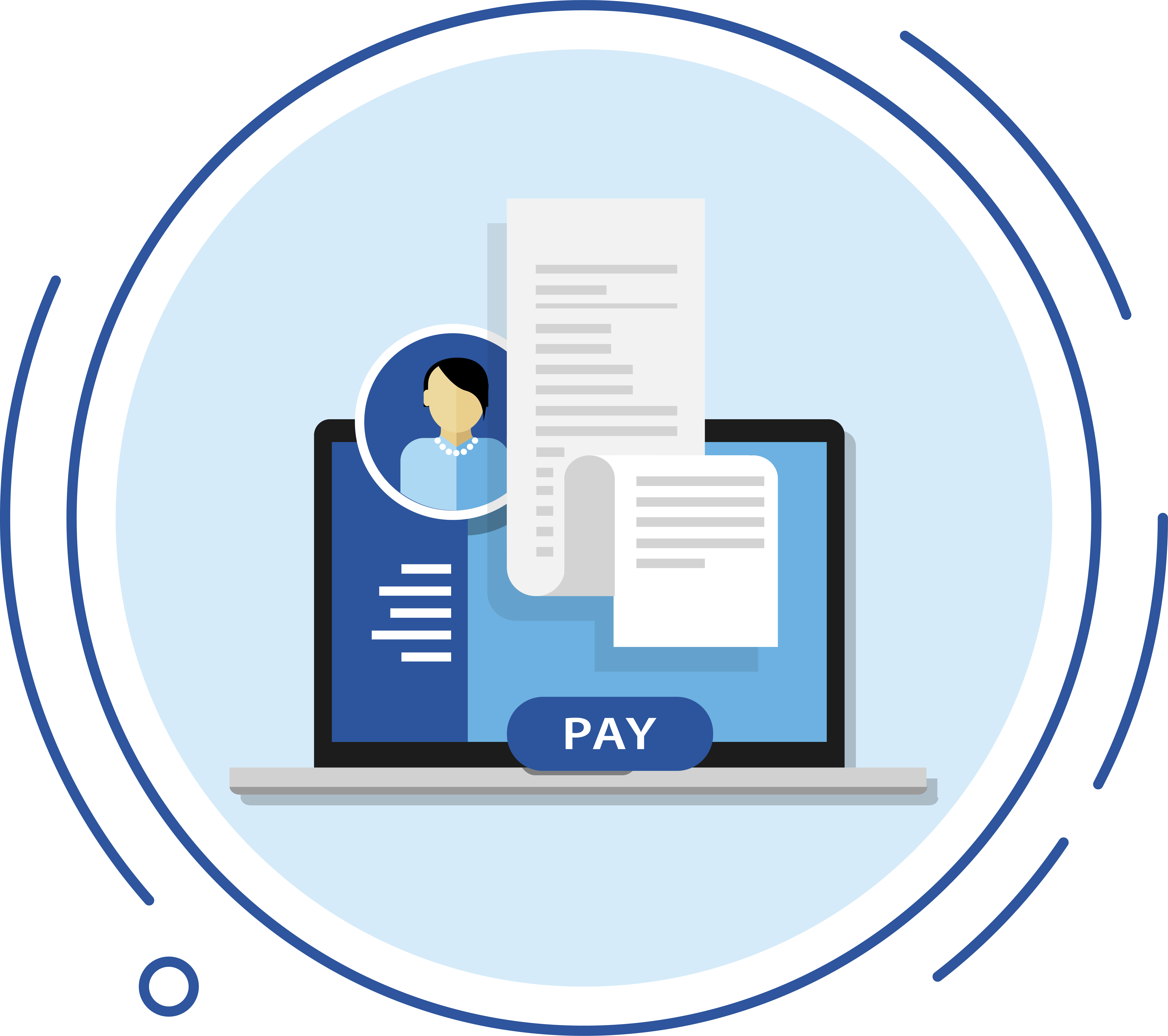 Free Retail Buyer Management Spreadsheet Templates