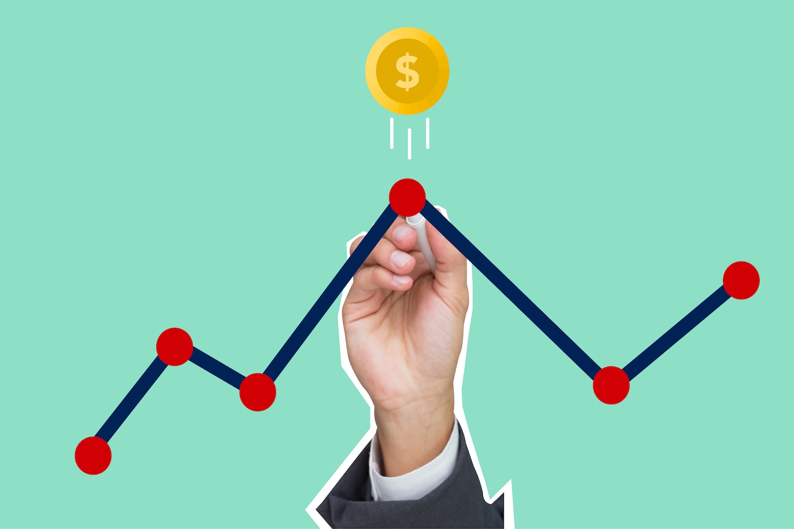 What Is Opportunity Cost How It Can Benefit Your Business What Is Opportunity Cost How It Can Benefit Your Business