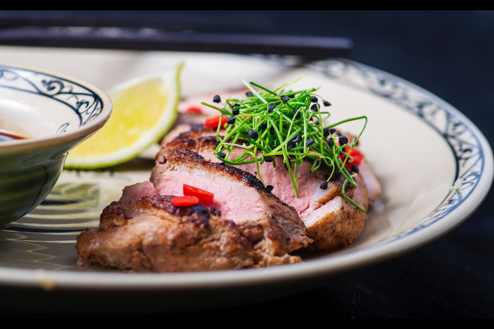 8 Health Benefits of Eating Microgreens: Health Benefits of Microgreens