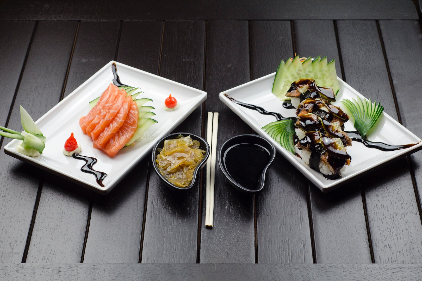Seafood Restaurant: 5 Tips for Opening a Seafood Restaurant