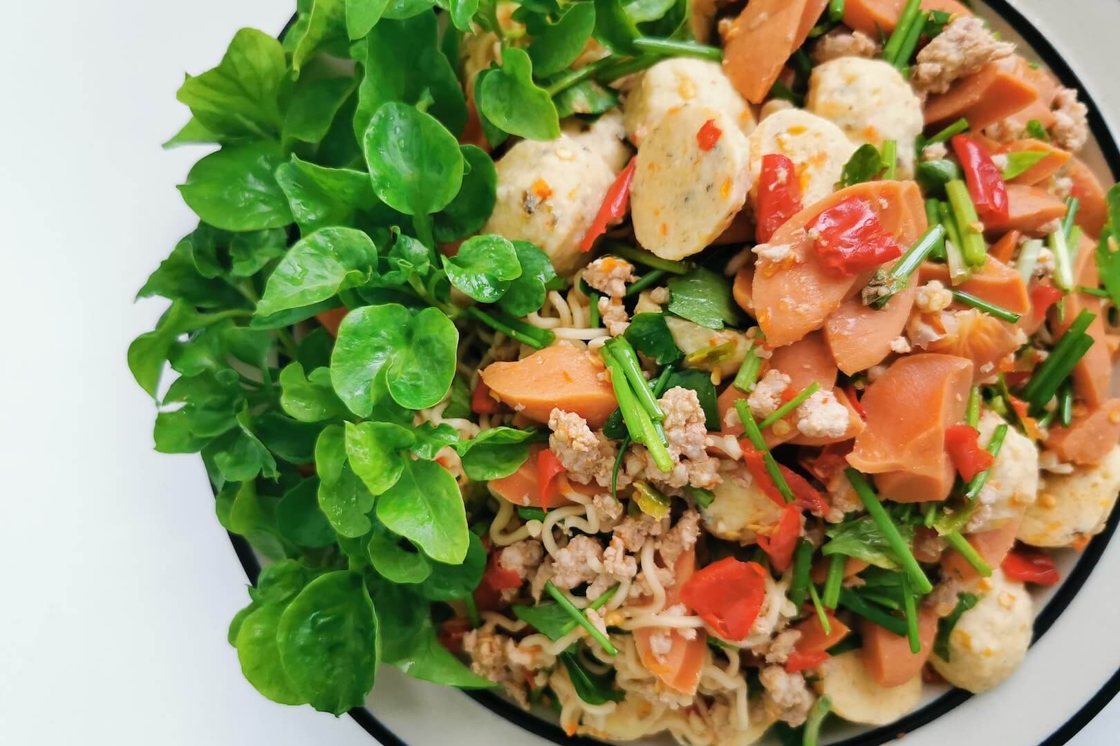 Seasonal Seafood Dishes: 9 Seasonal Seafood Dishes to Try