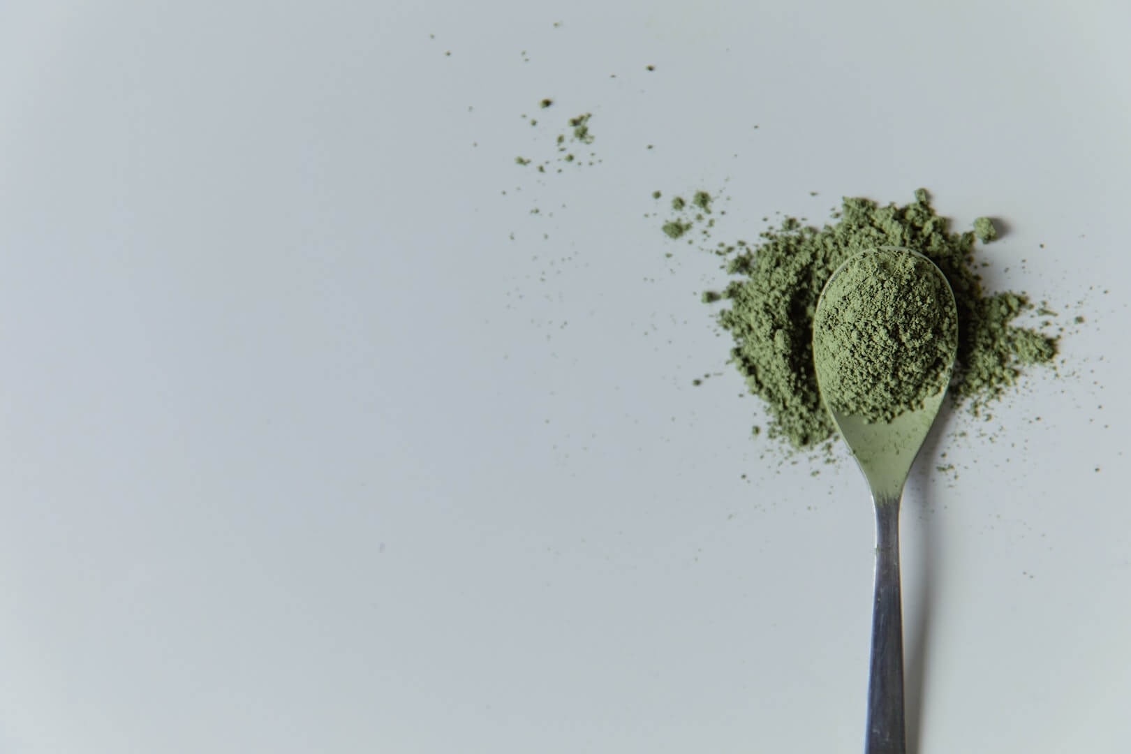 How to Start a Matcha Business: Matcha Business Ideas