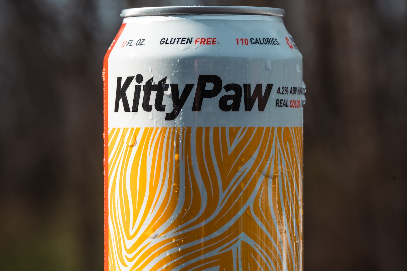 Hard Seltzer Packaging: 5 Important Things to Keep In Mind