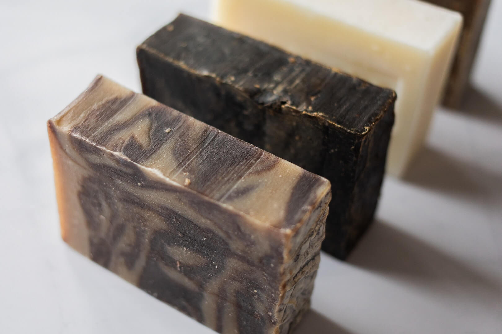 Wholesale Soap for Restaurants and The Hospitality Industry