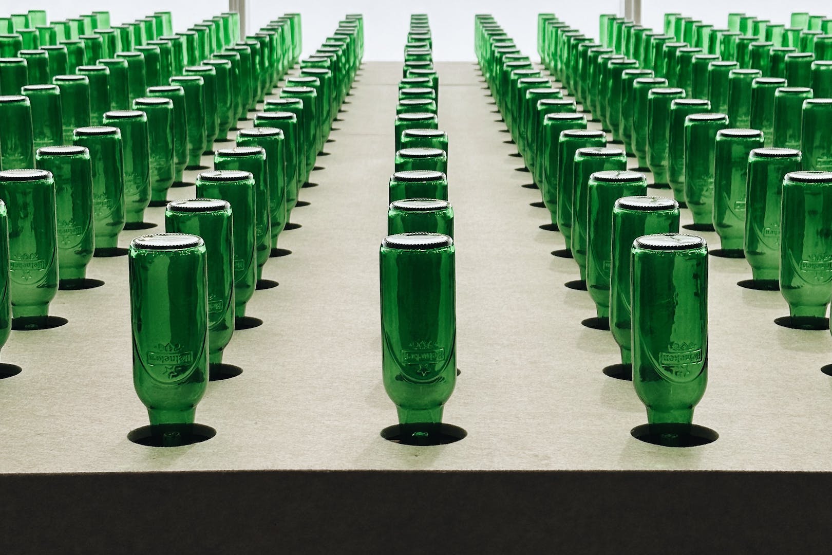 How to Implement Recycling and Composting in Your Restaurant