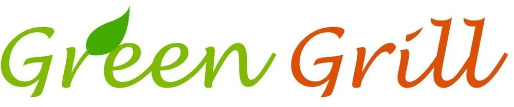 The Platform for Microgreens and Produce Distributors