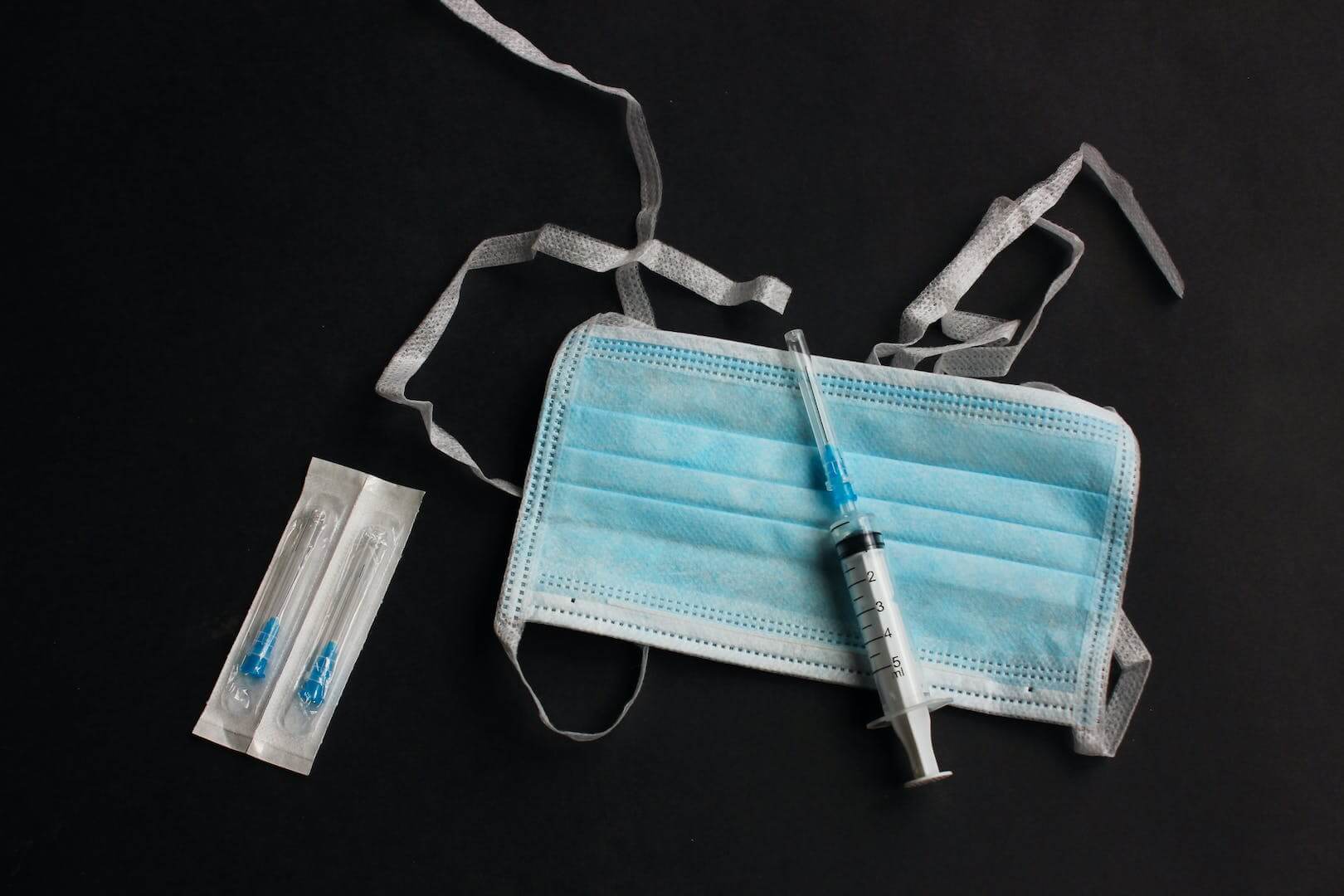 Wholesale Medical Supplies: Types, Uses, and Market Overview Wholesale Medical Supplies: Types, Uses, and Market Overview