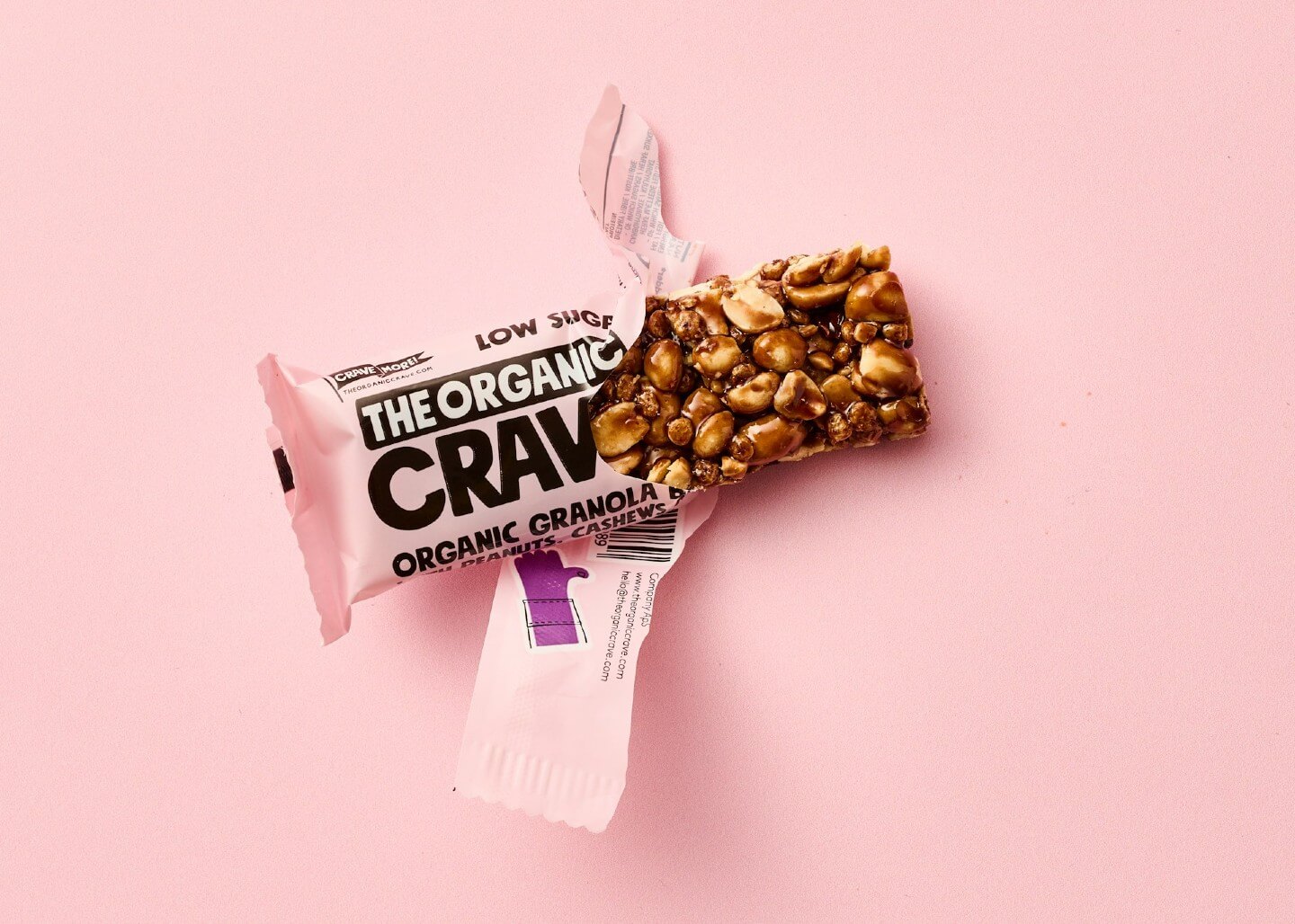 Wholesale Protein Bars, Shakes, and Other Snack Products