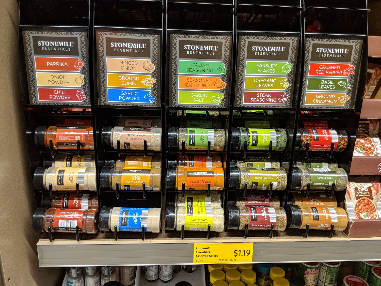 The Zen Master's Guide to Shopping at ALDI