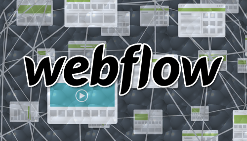 WebFlow - How to Specify a Global OpenGraph Image [og:image] on Collection Pages | Sygnal ...