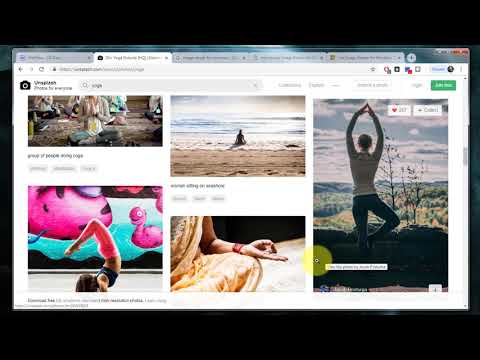 Resizing Images for WebFlow | Sygnal Technology | Blog
