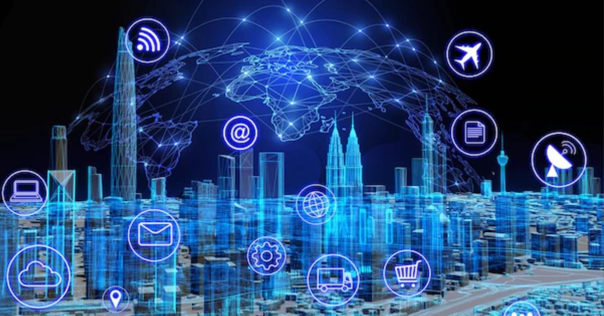Inline Coding Techniques | Webflow + Custom Code | Sygnal-U