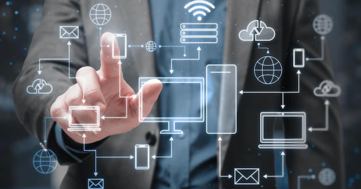 Webflow Logic | Sygnal-U