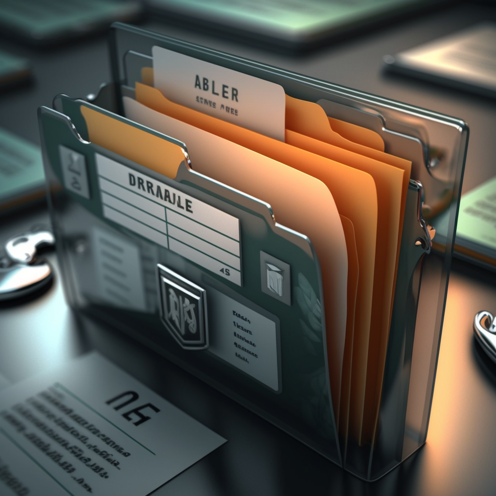 Webflow Tabs | Sygnal-U