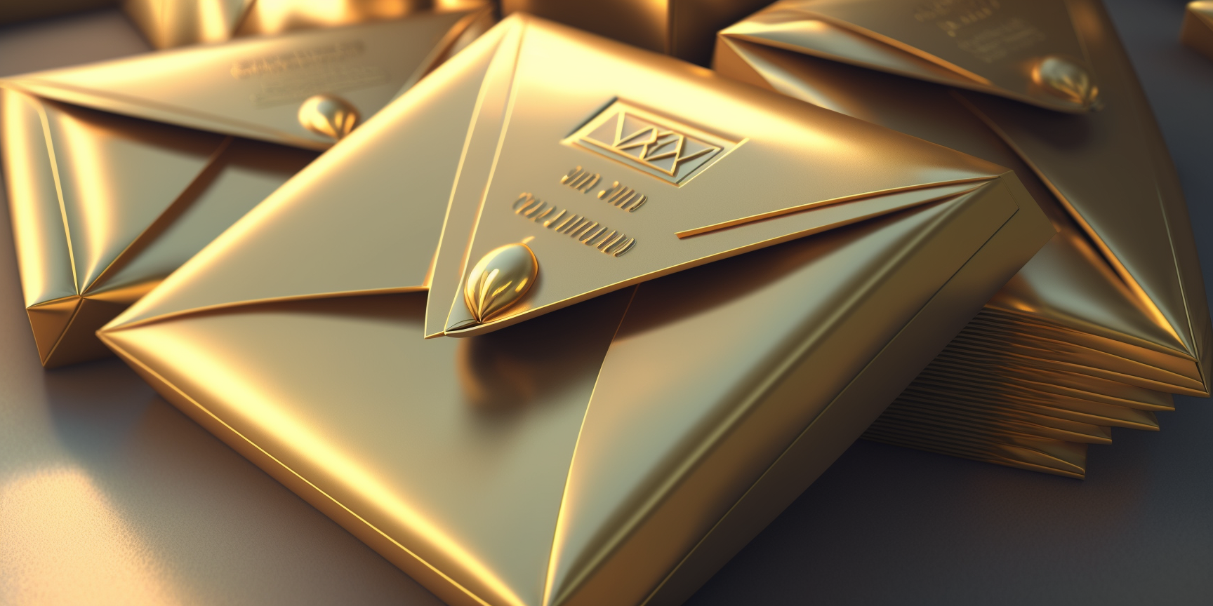 Webflow & Email Newsletters | Sygnal-U