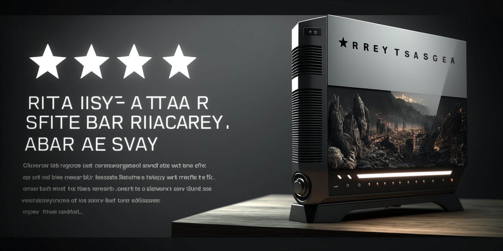 Adding Customer Reviews to your Webflow Site | Sygnal-U