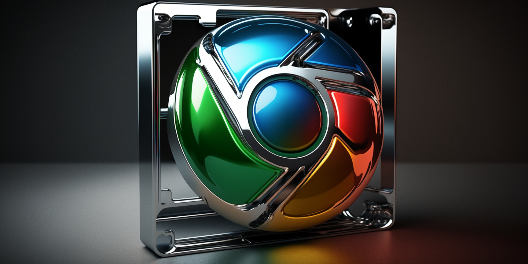 Using Google Chrome, for Webflow | Sygnal-U