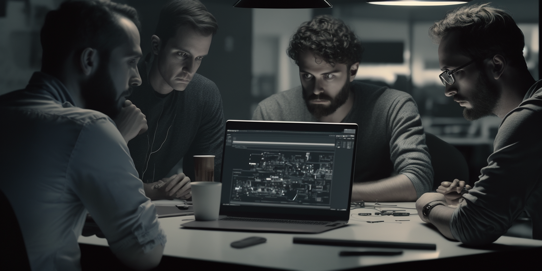 How to Use a Read-Only Link | Collaboration & Teams in Webflow | Sygnal-U